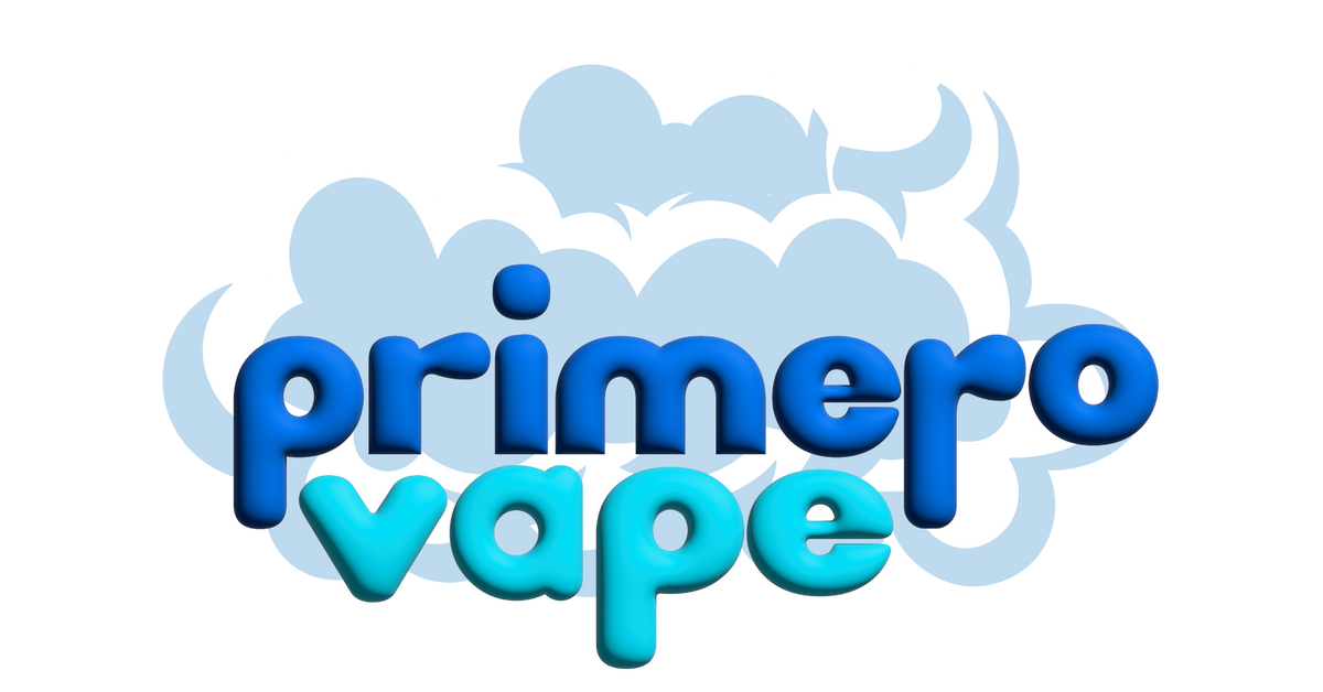 Primero Vape, Vapeadores de – PrimeroVipe